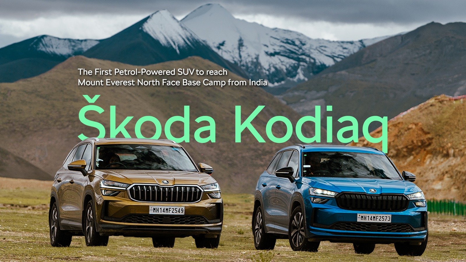 Impact of Reduced Taxes on CKD and SKD Bikes & Cars in India's Union ...