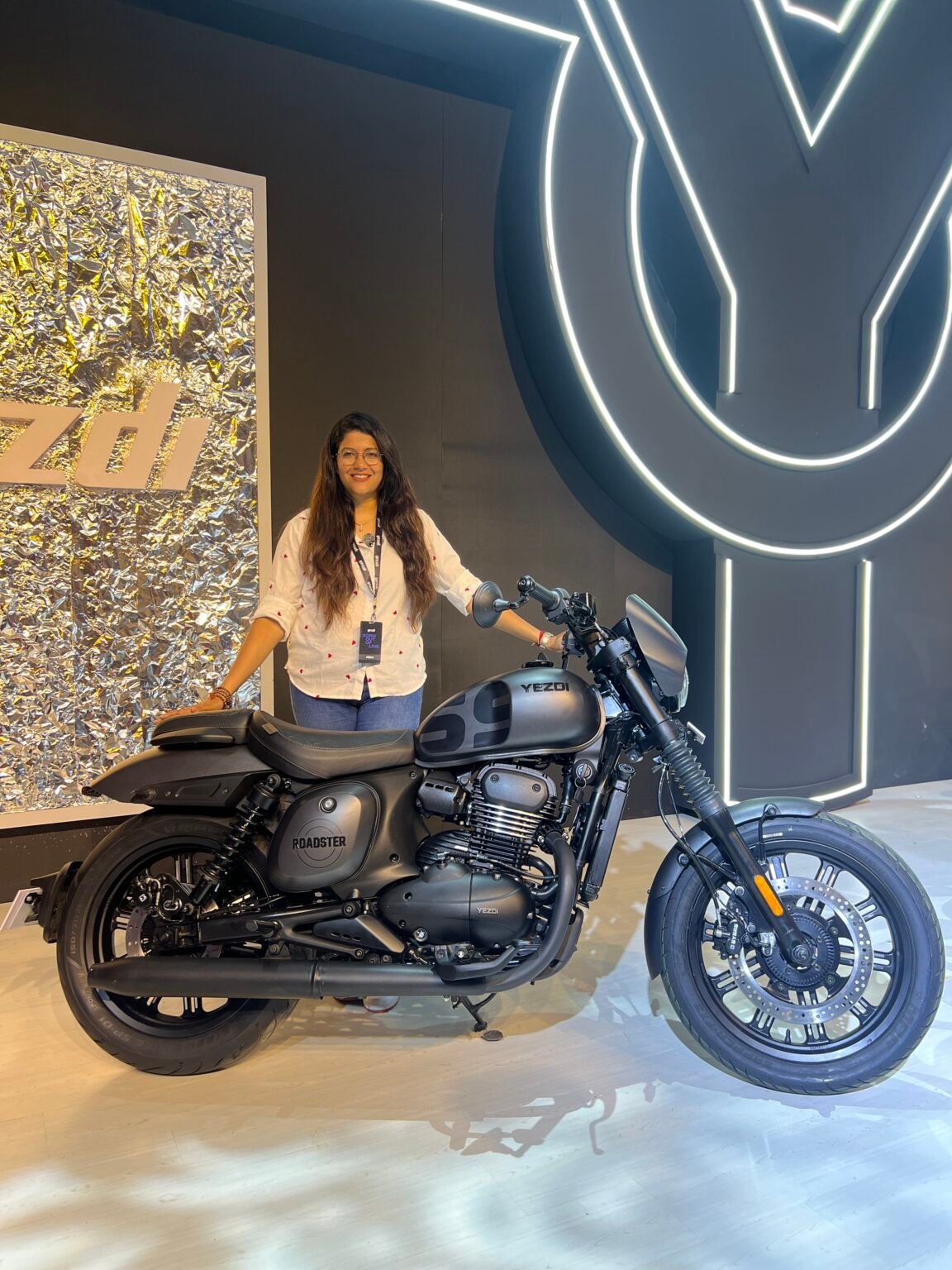 Yezdi Roadster Explained – Should You Buy This Modern Classic? - Auto ...